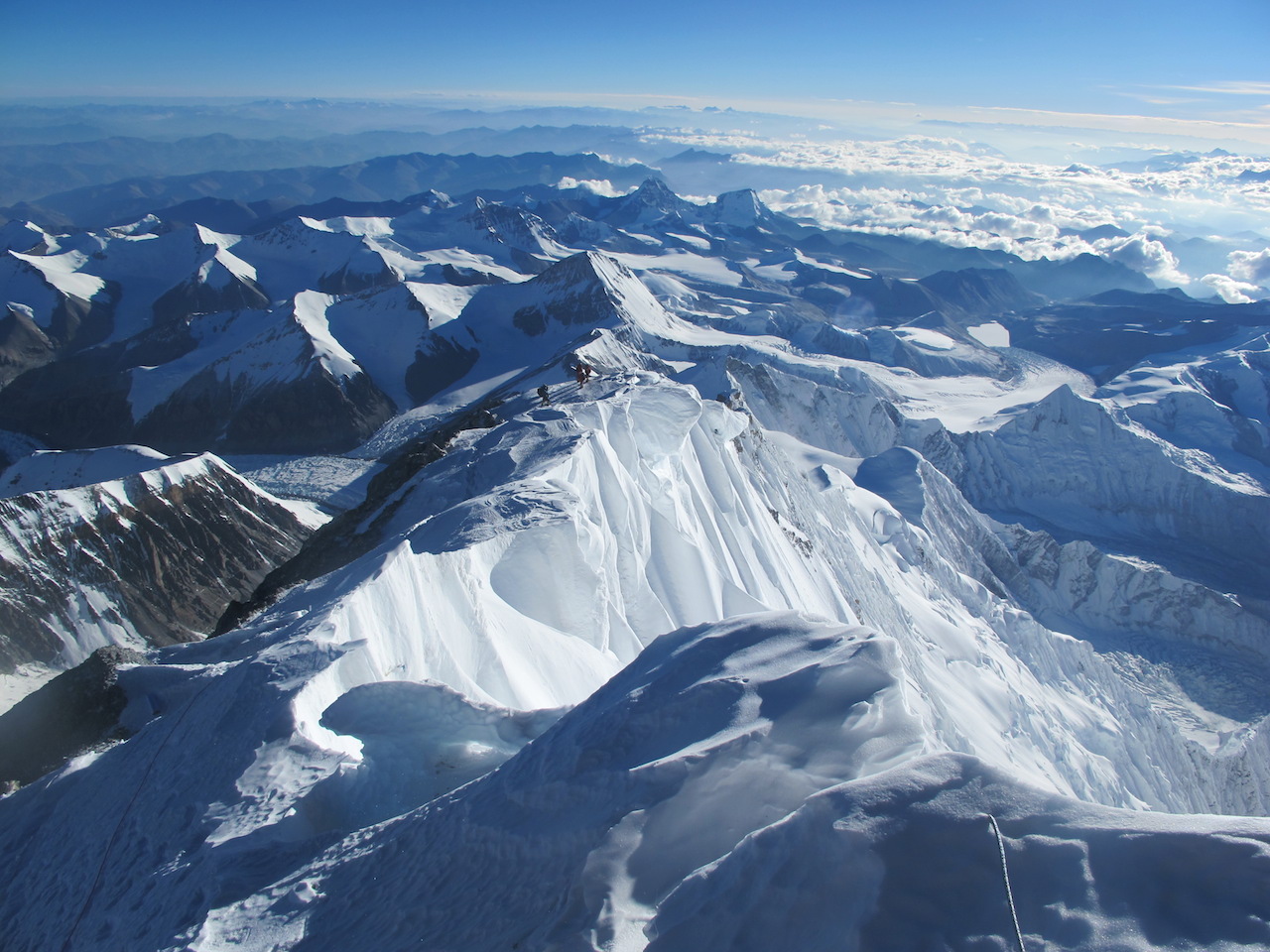 Projects – Highland Initiatives